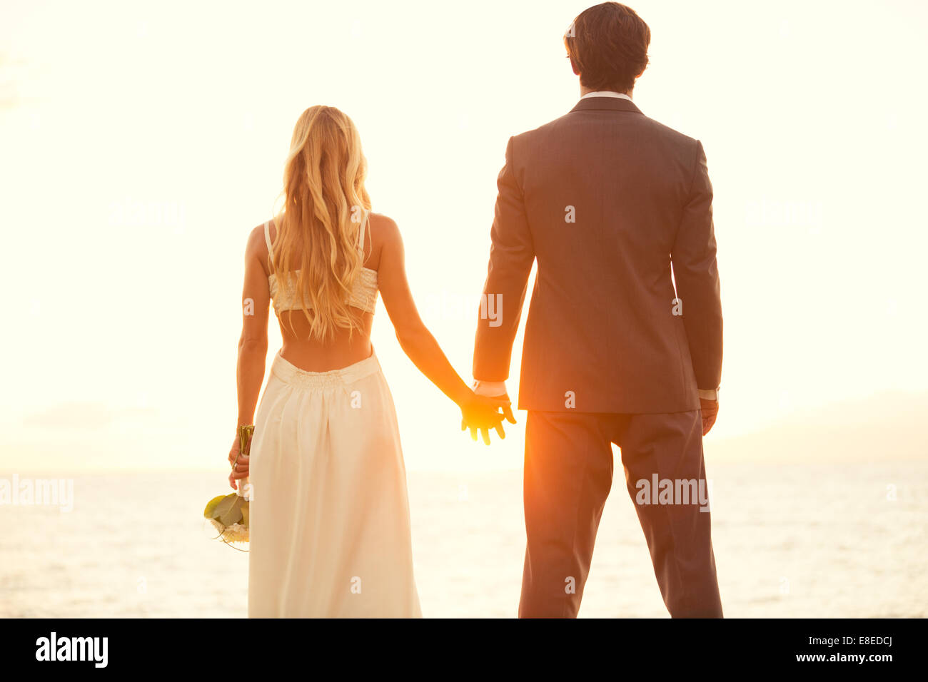 Wedding bride gazebo hi-res stock photography and images - Alamy
