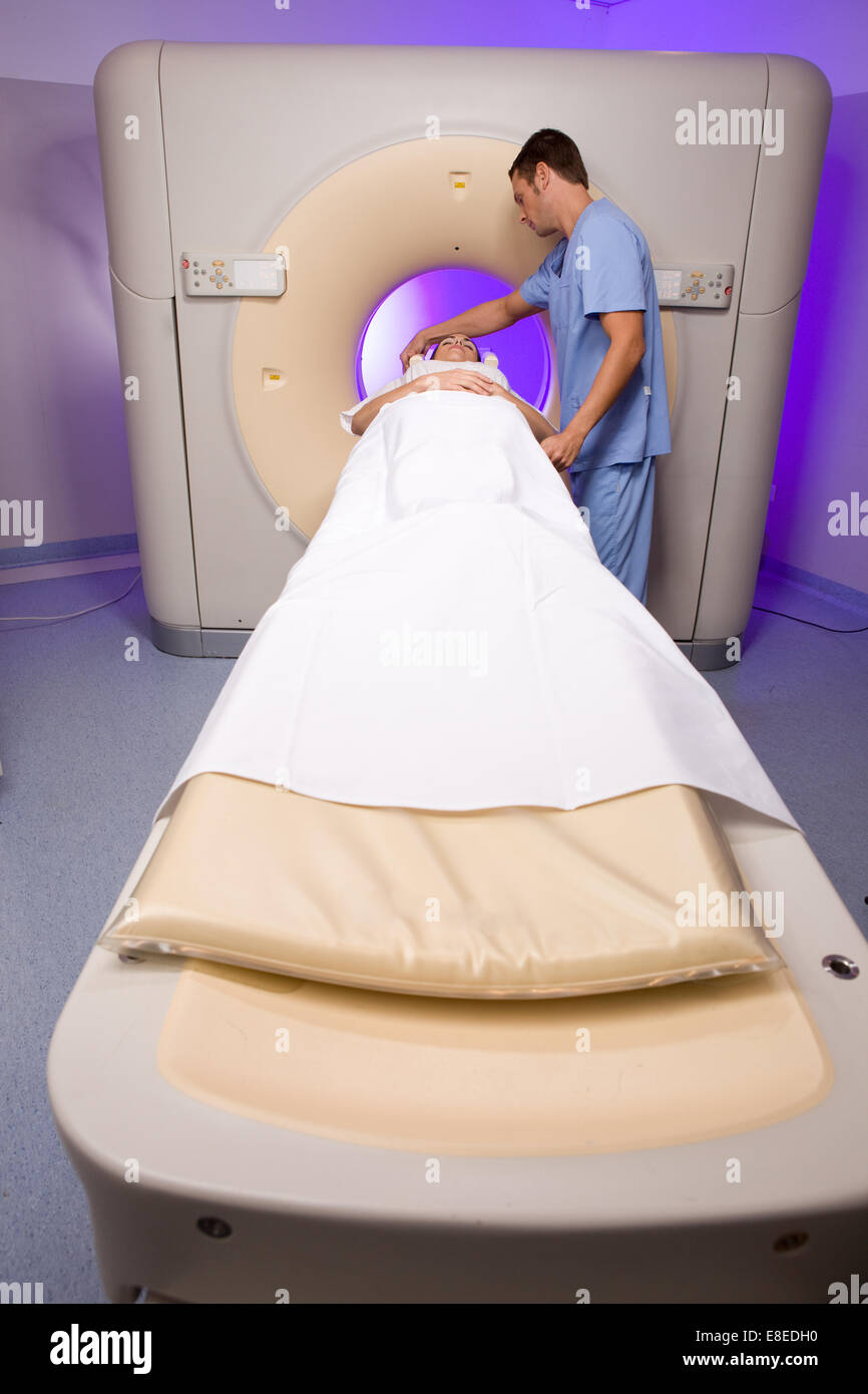 Ct scan x ray xray hi-res stock photography and images - Alamy