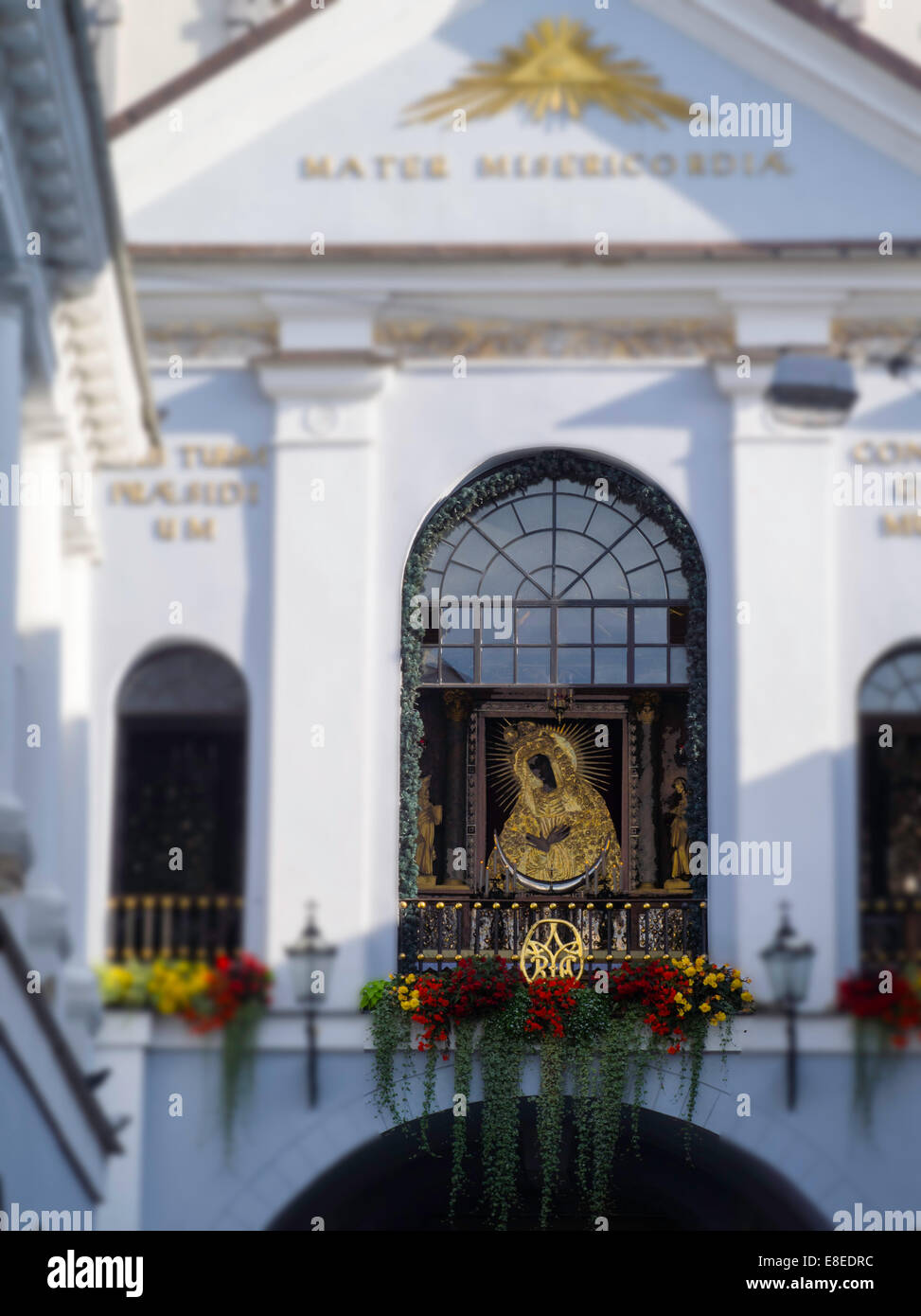 Varte hi-res stock photography and images - Alamy