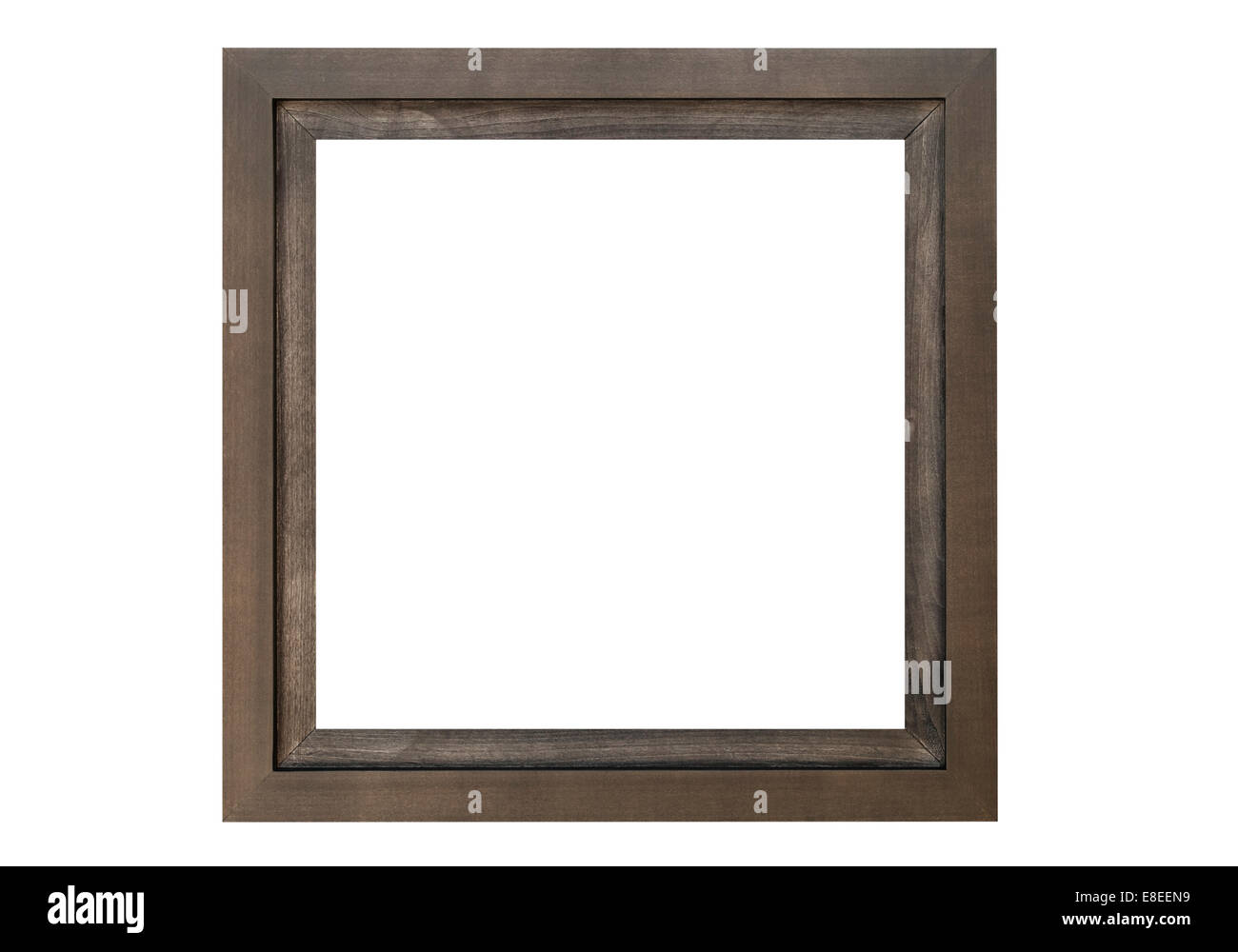 Empty rectangle hi-res stock photography and images - Alamy