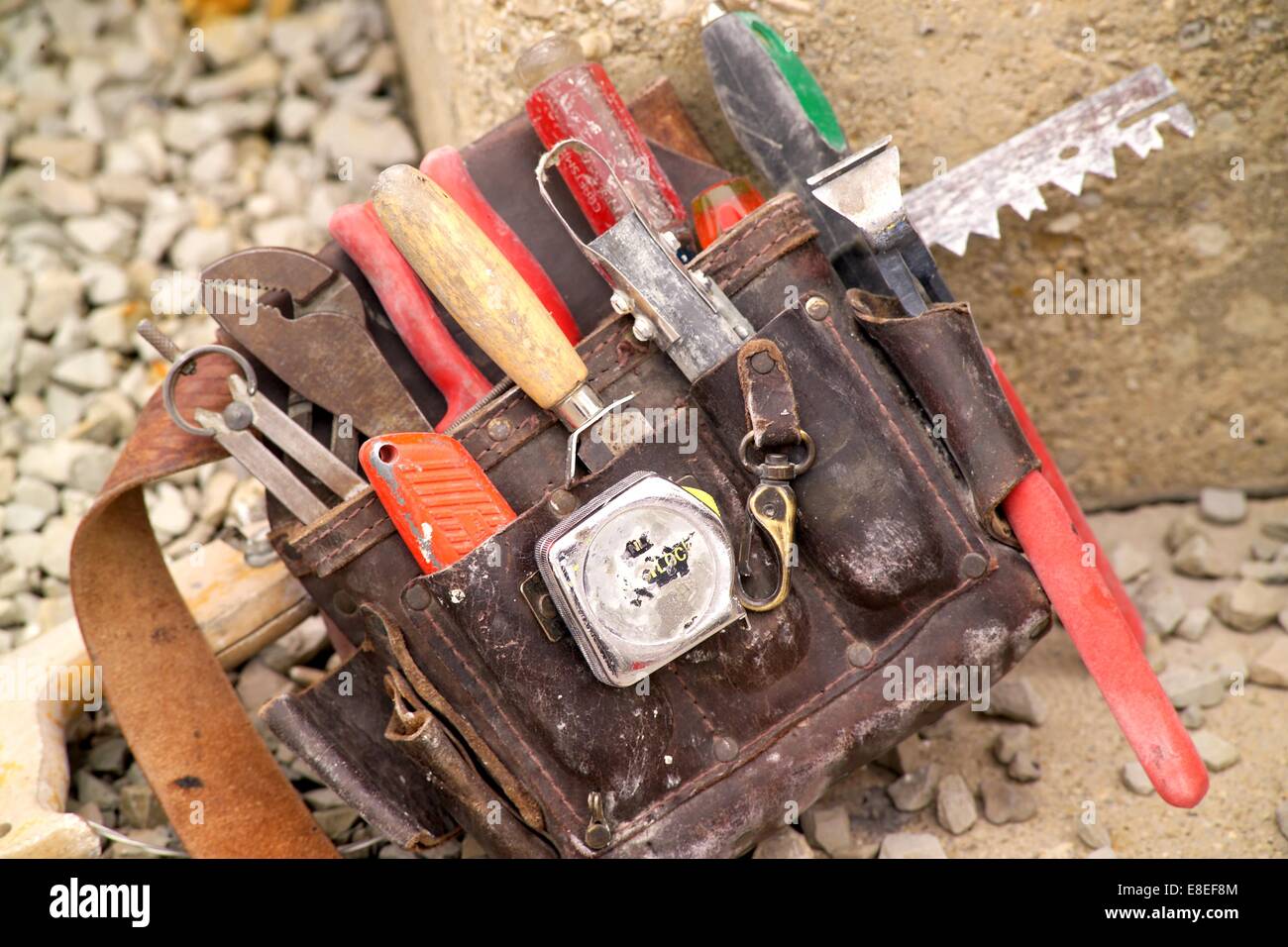 Industrial Tools Petroleum High Resolution Stock Photography and Images ...