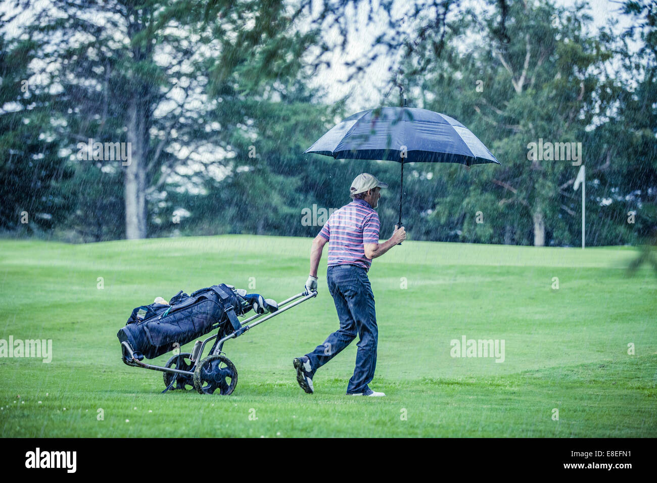 Quit game hi-res stock photography and images - Alamy