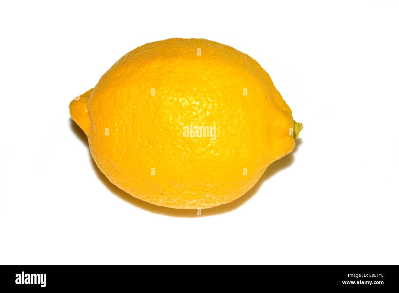 Citron food fresh fruit vitamin citric hi-res stock photography and ...