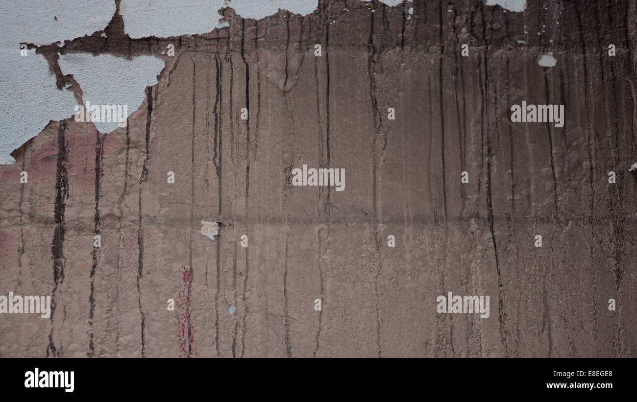 Drip paint hi-res stock photography and images - Alamy