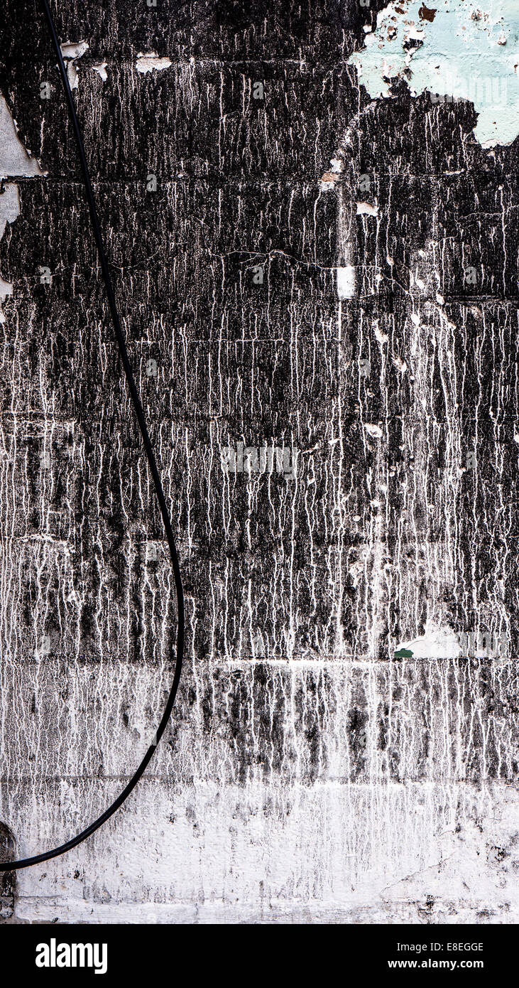 Wall fire hi-res stock photography and images - Alamy