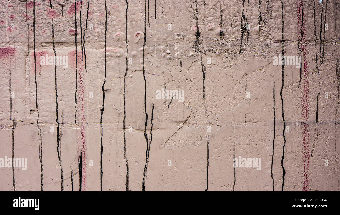 Paint lines hi-res stock photography and images - Alamy