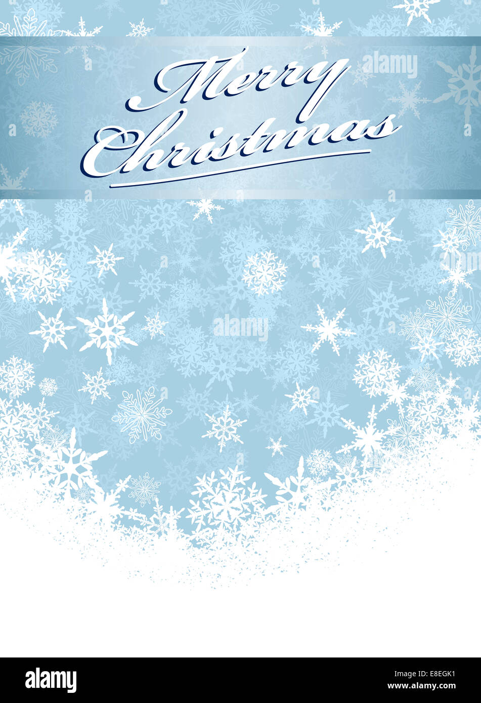 Blue band poster hi-res stock photography and images - Alamy