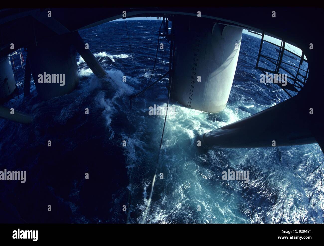 Moonpool High Resolution Stock Photography and Images - Alamy