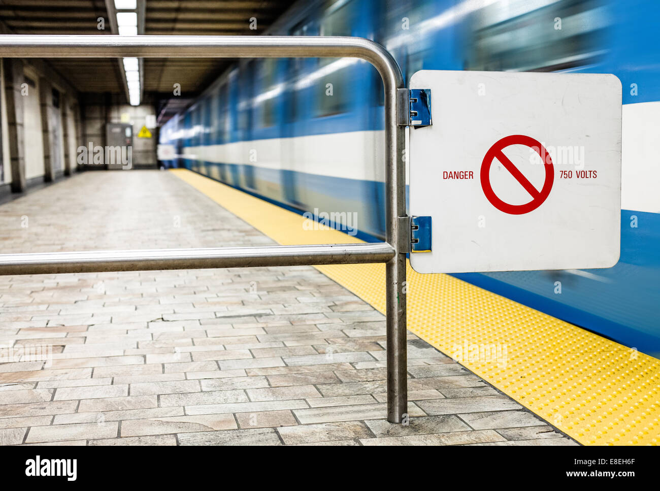 Vehicle interdiction hi-res stock photography and images - Alamy