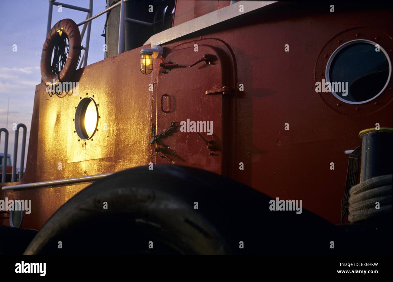 Jack leg drill hi-res stock photography and images - Alamy