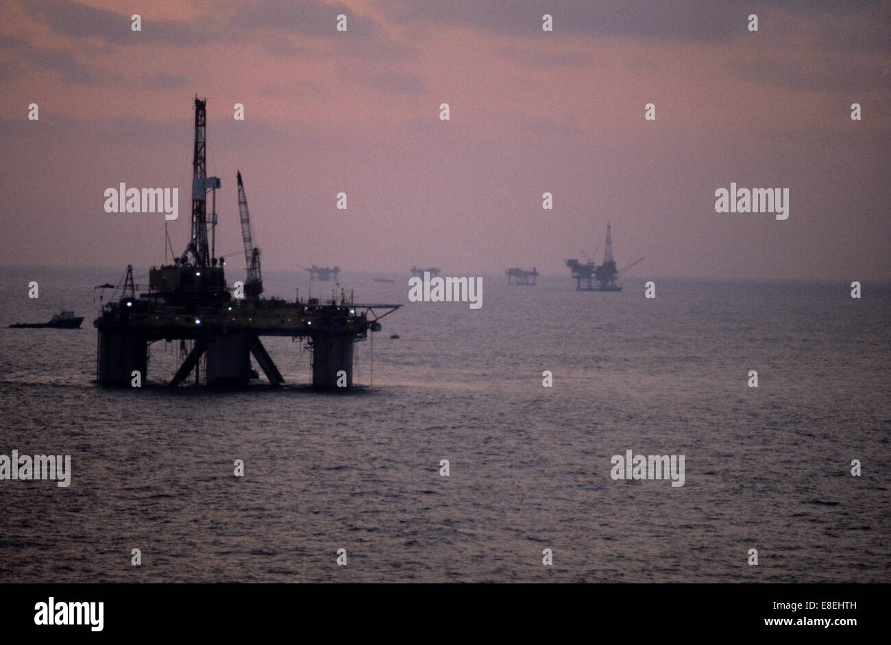 Ogof1026 hi-res stock photography and images - Alamy