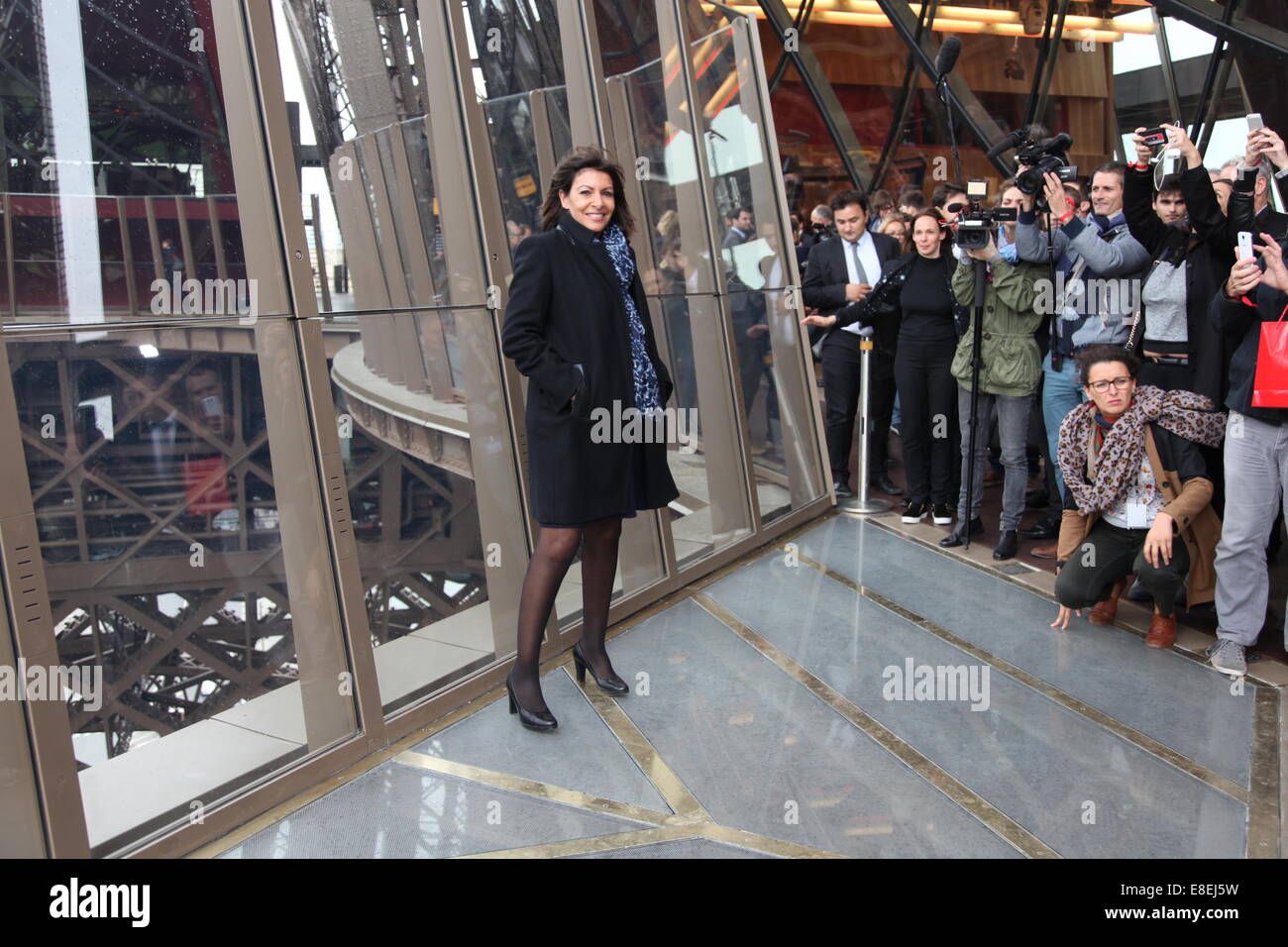 Qiang tower hi-res stock photography and images - Alamy