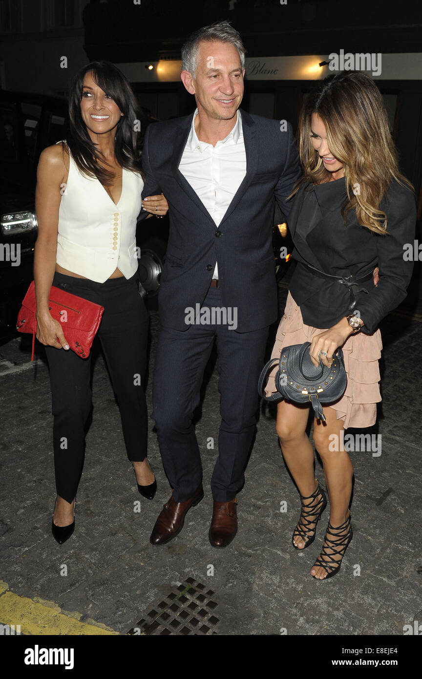 Jackie st clair hi-res stock photography and images - Alamy