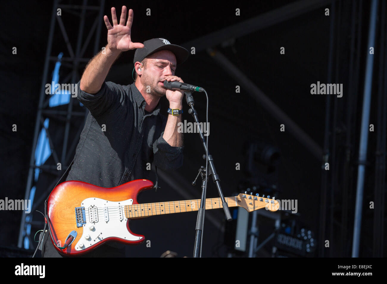 Carter austin hi-res stock photography and images - Alamy