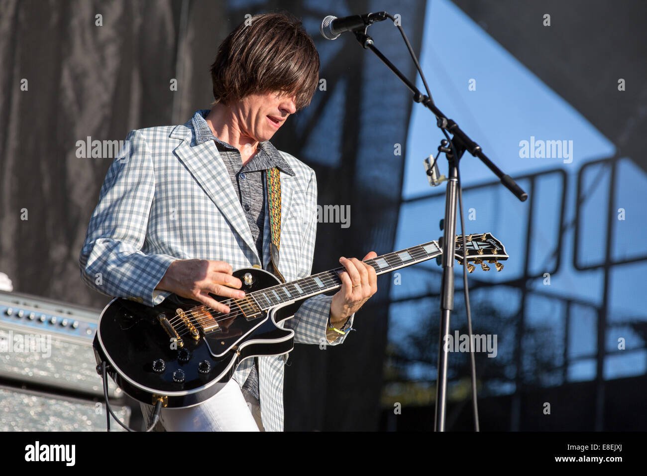 Dave minehan hi-res stock photography and images - Alamy
