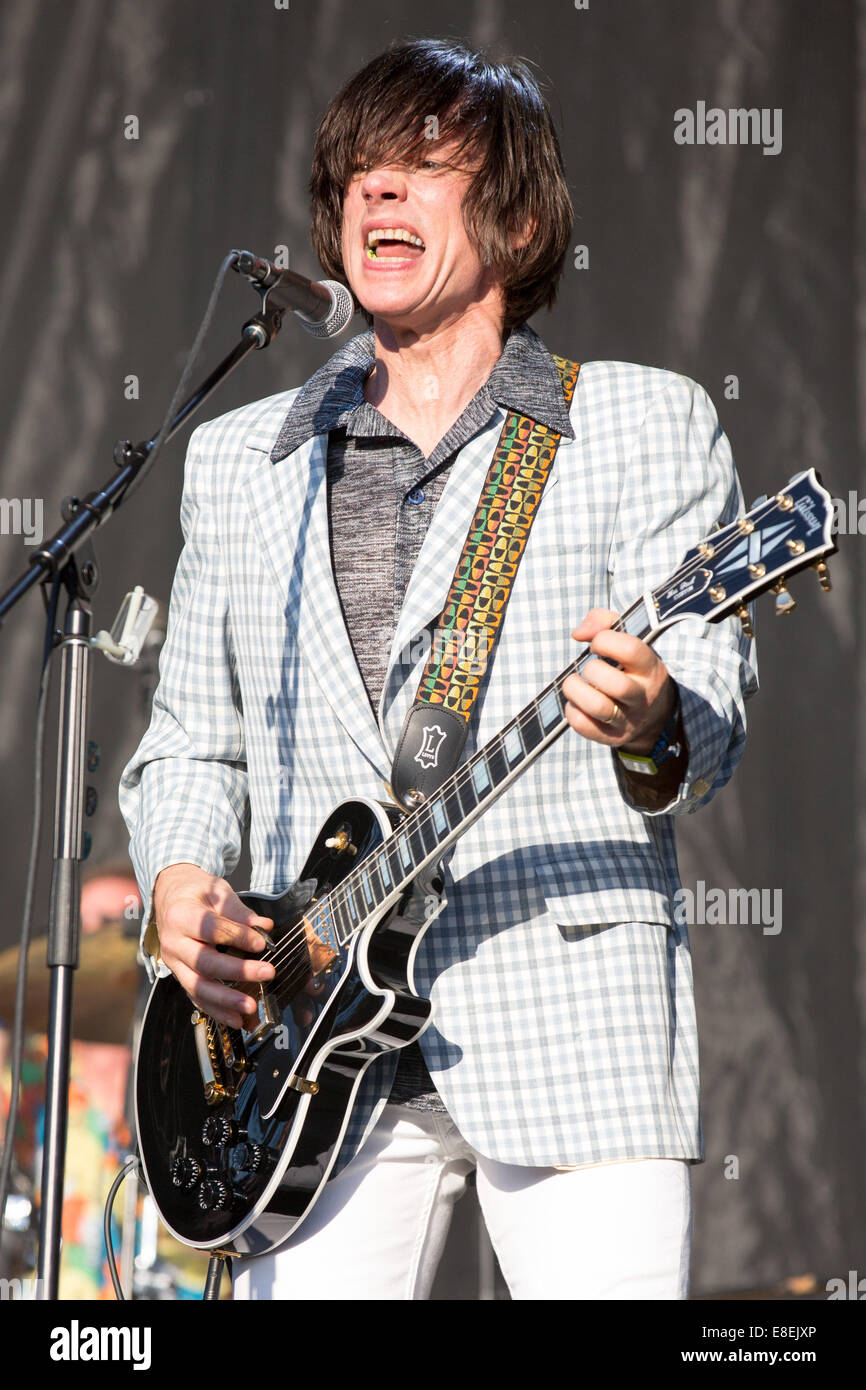 Dave minehan hi-res stock photography and images - Alamy