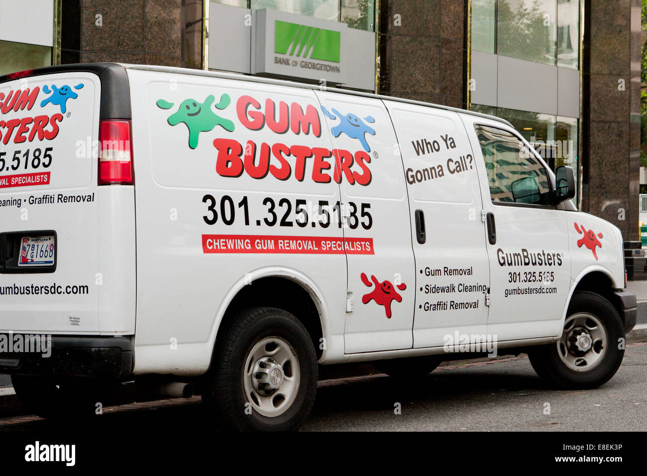 Gum removal hi-res stock photography and images - Alamy