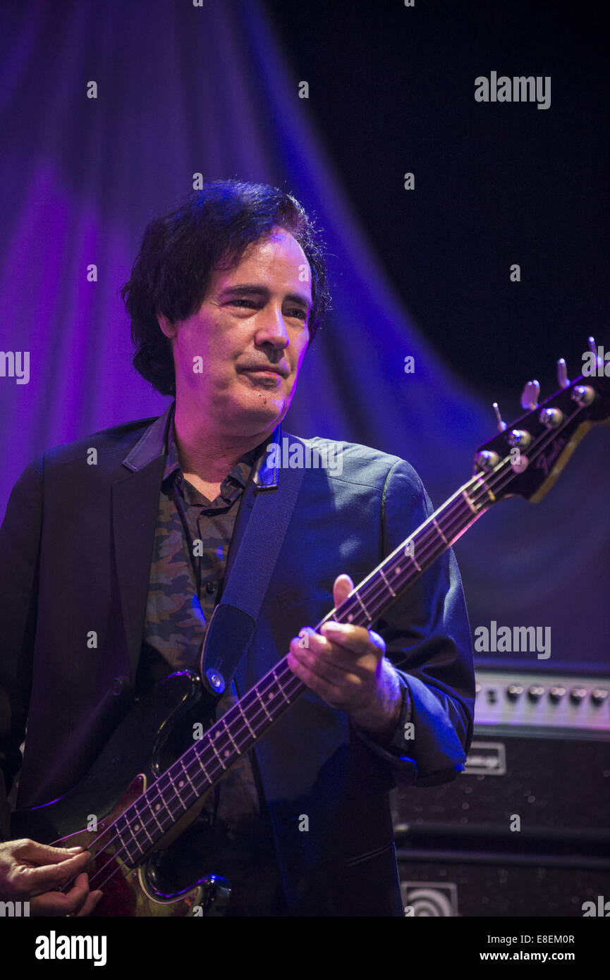 Ron blair hi-res stock photography and images - Alamy