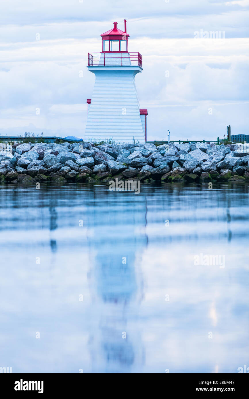 New richmond quebec hi-res stock photography and images - Alamy