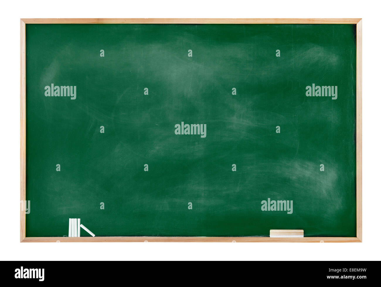 Blackboard hi-res stock photography and images - Alamy