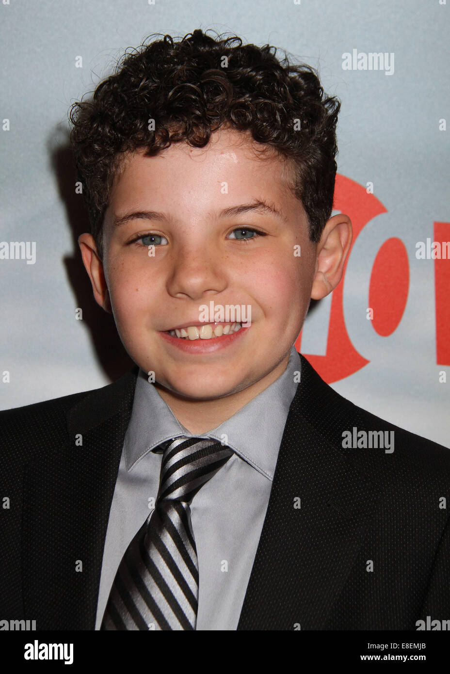 Jadon sand hi-res stock photography and images - Alamy