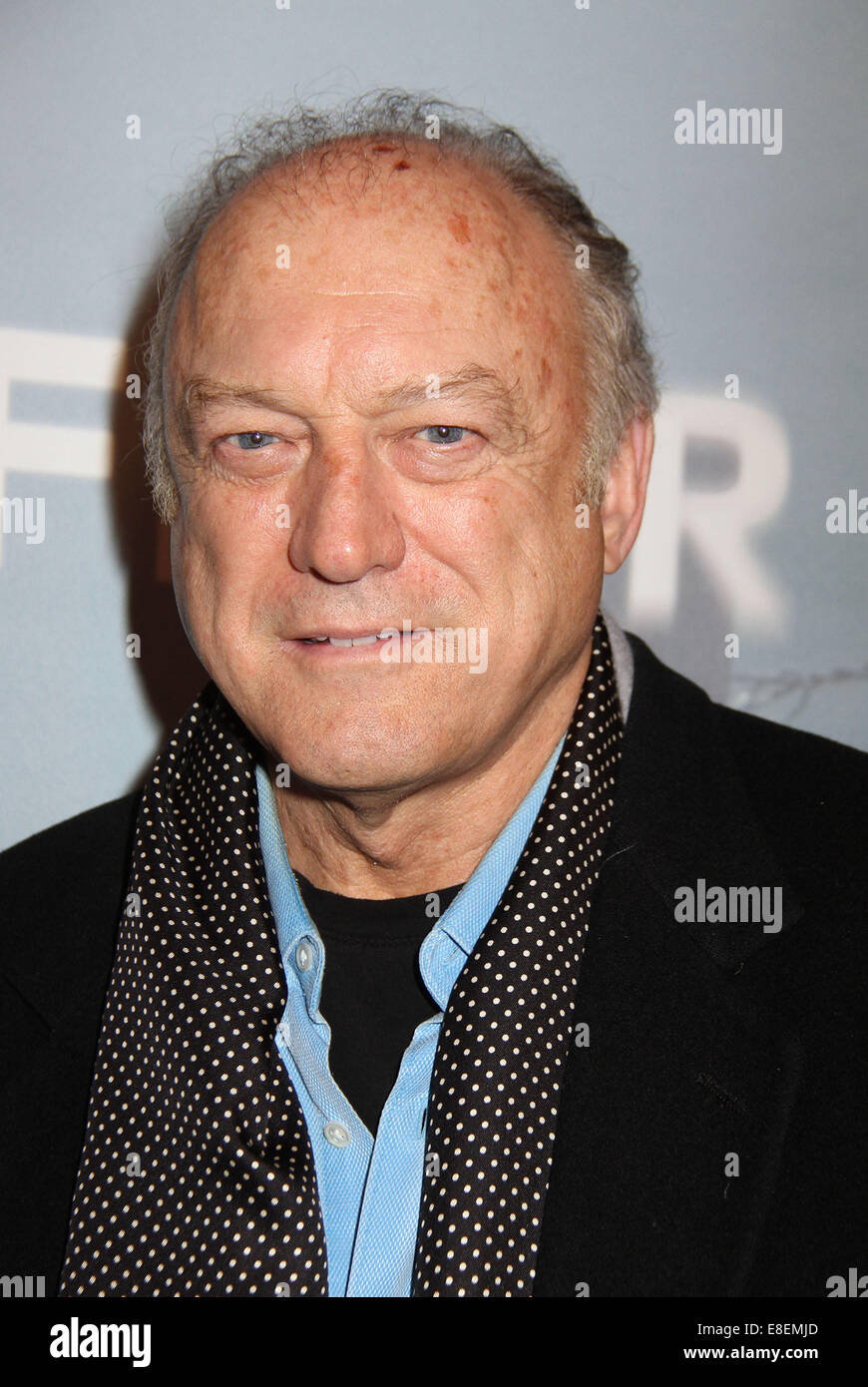 John doman hi-res stock photography and images - Alamy