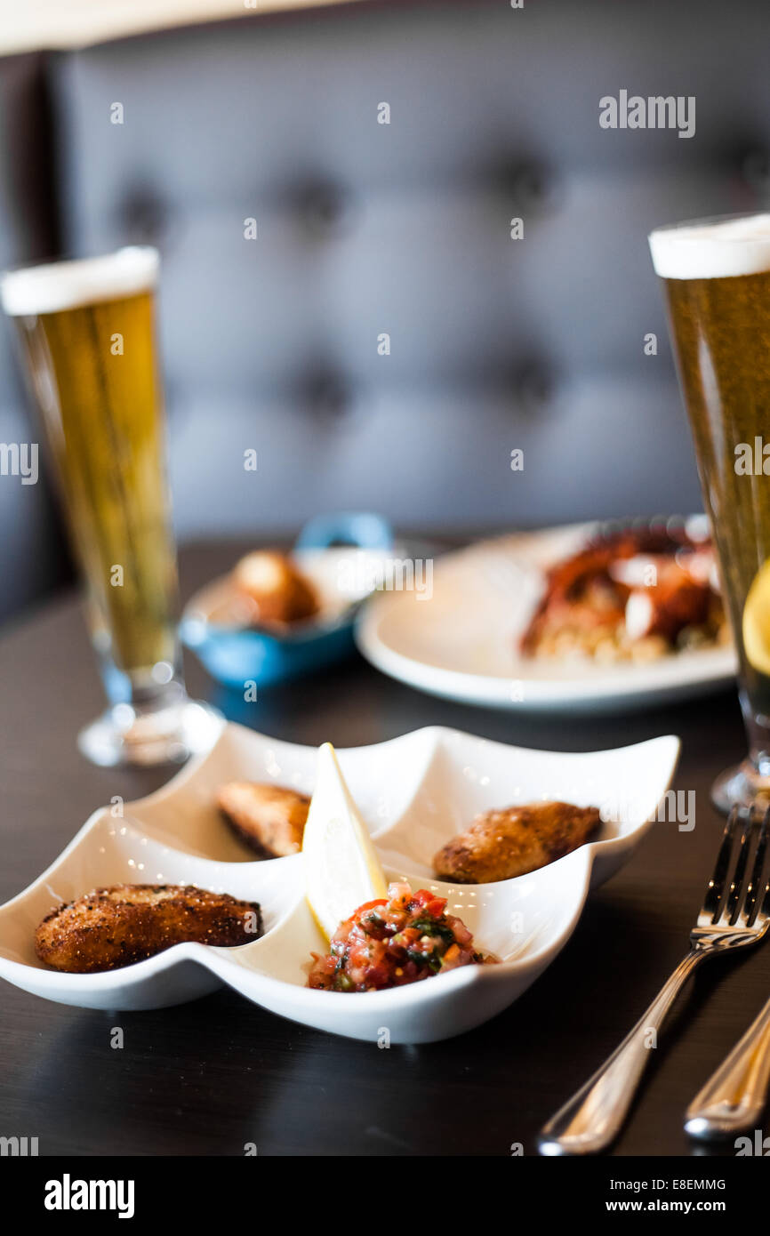 Fish draft hi-res stock photography and images - Alamy