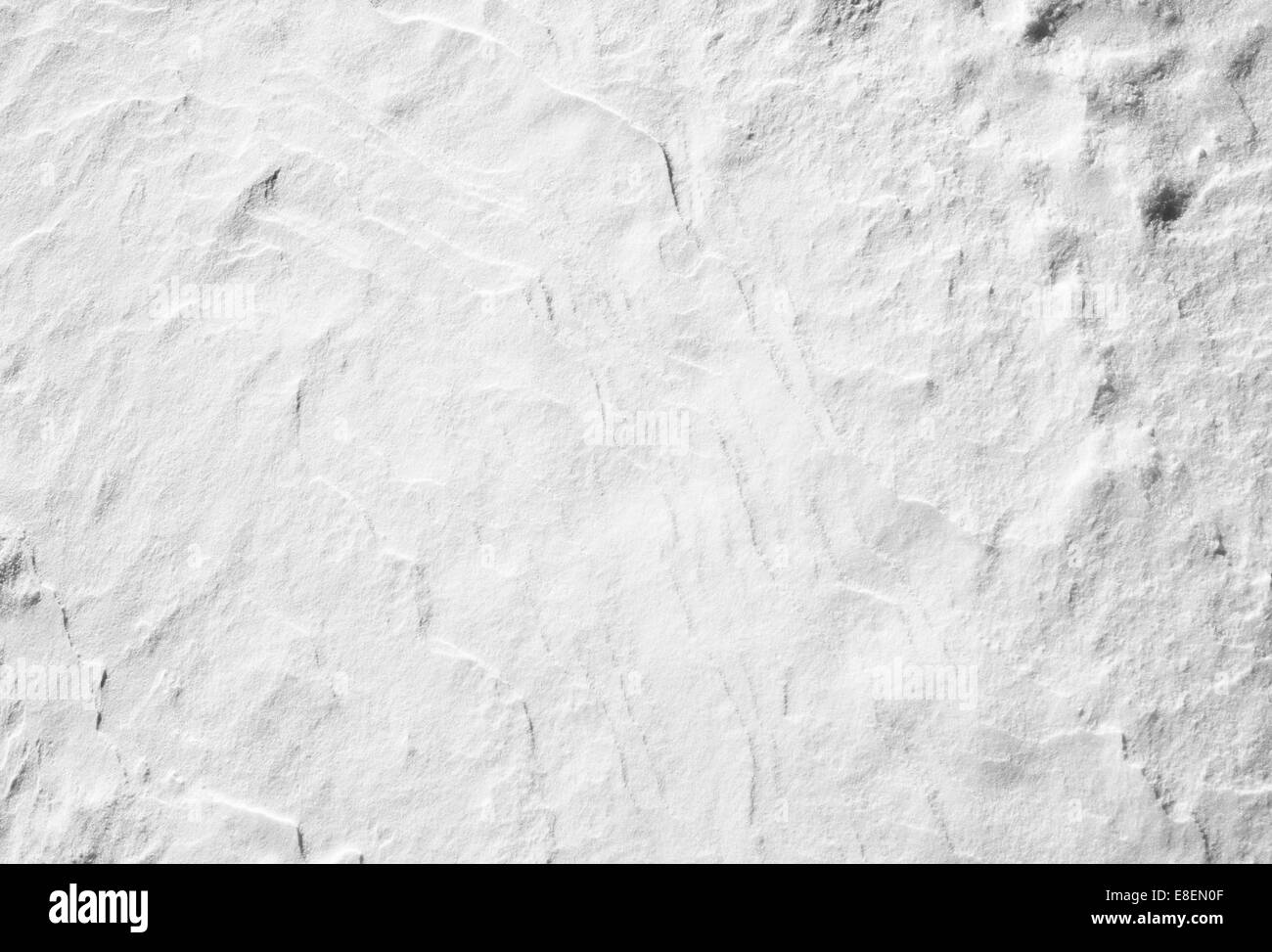 Texture and details Black and White Stock Photos & Images - Alamy
