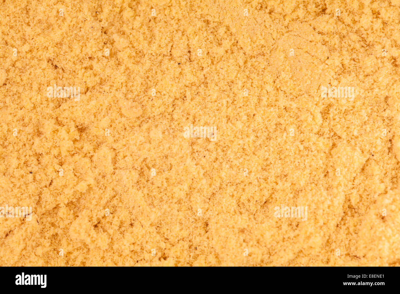 Mustard texture hi-res stock photography and images - Alamy