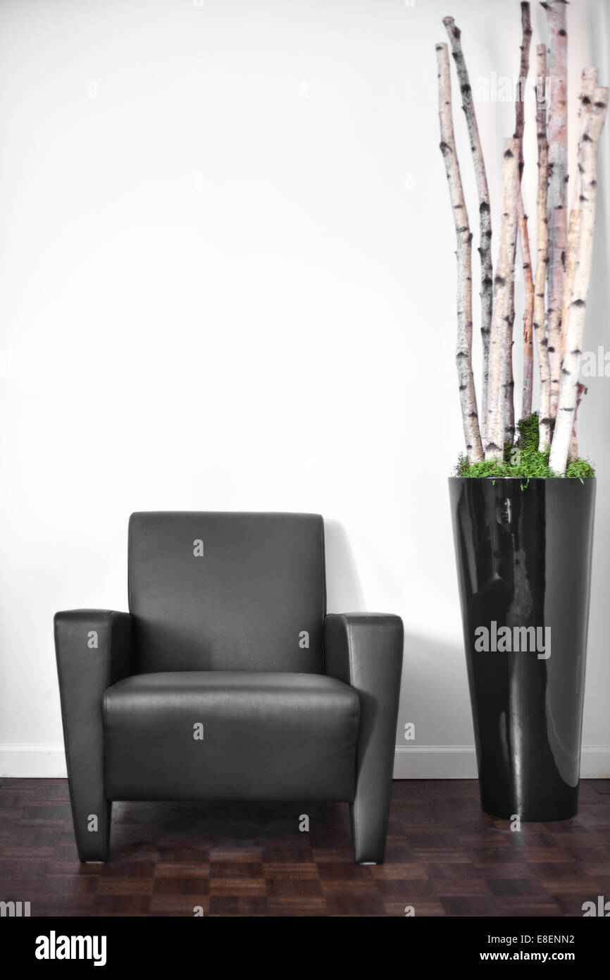 Room space for text hi-res stock photography and images - Alamy