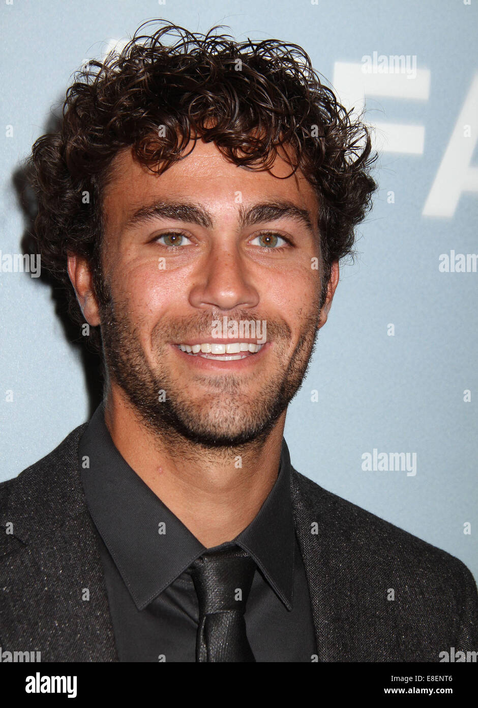 Danny fischer hi-res stock photography and images - Alamy