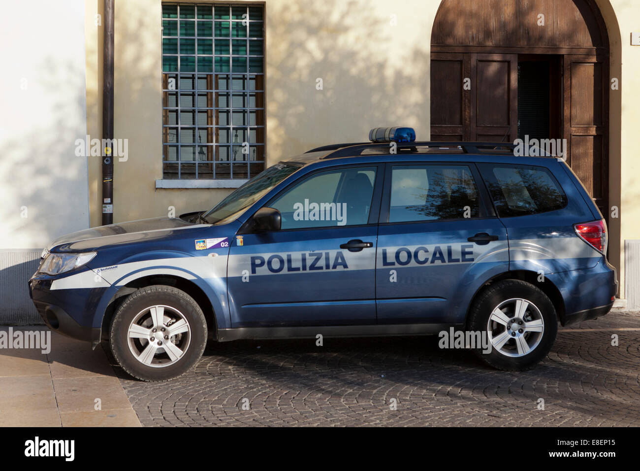 police force officer service policeman pc wpc cop copper law ...