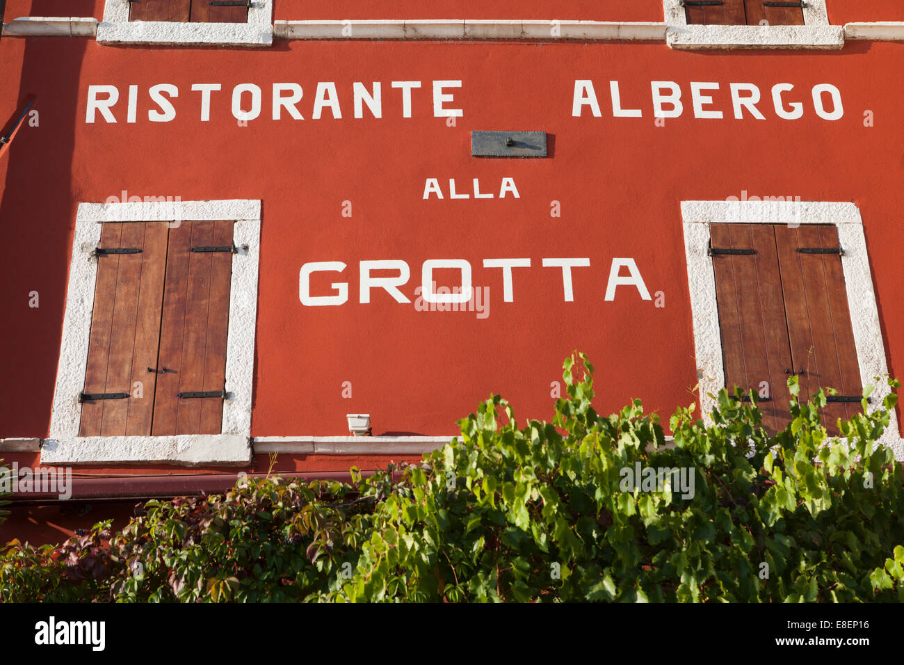 Lake Garda ' Lago di Garda or Lago Benaco' is the largest lake in Italy ...