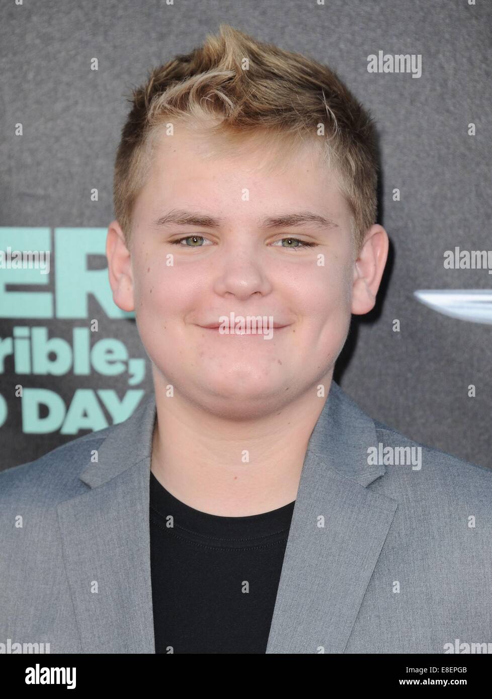 Reese Alexander's Instagram, Twitter & Facebook on IDCrawl