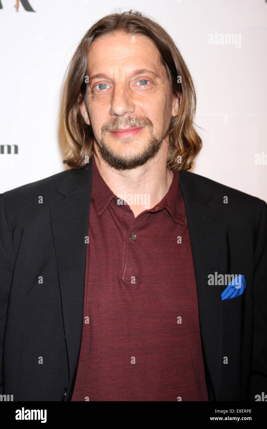 Stoyanov actor hi-res stock photography and images - Alamy