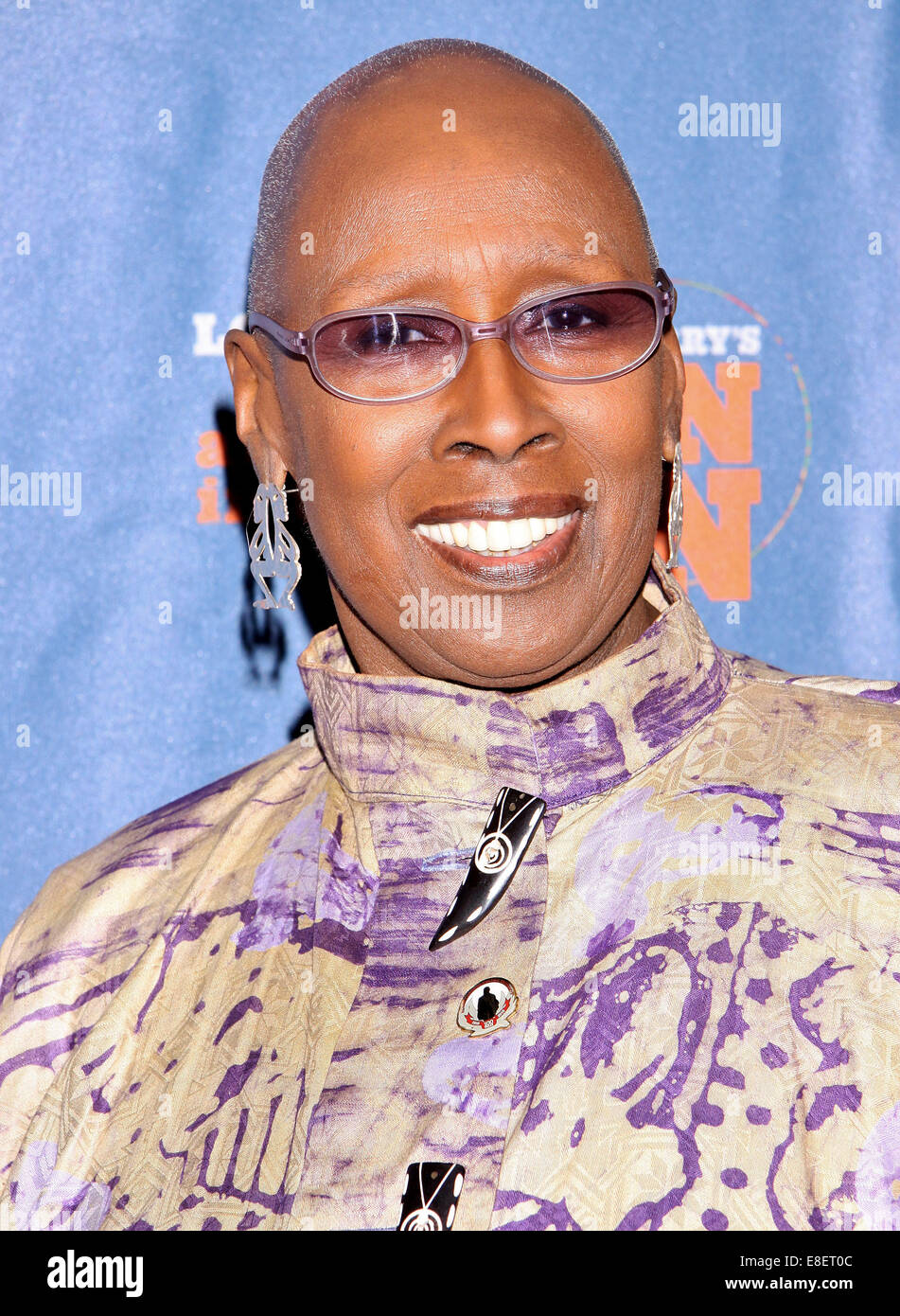 Opening night of A Raisin in the Sun at the Ethel Barrymore Theatre ...