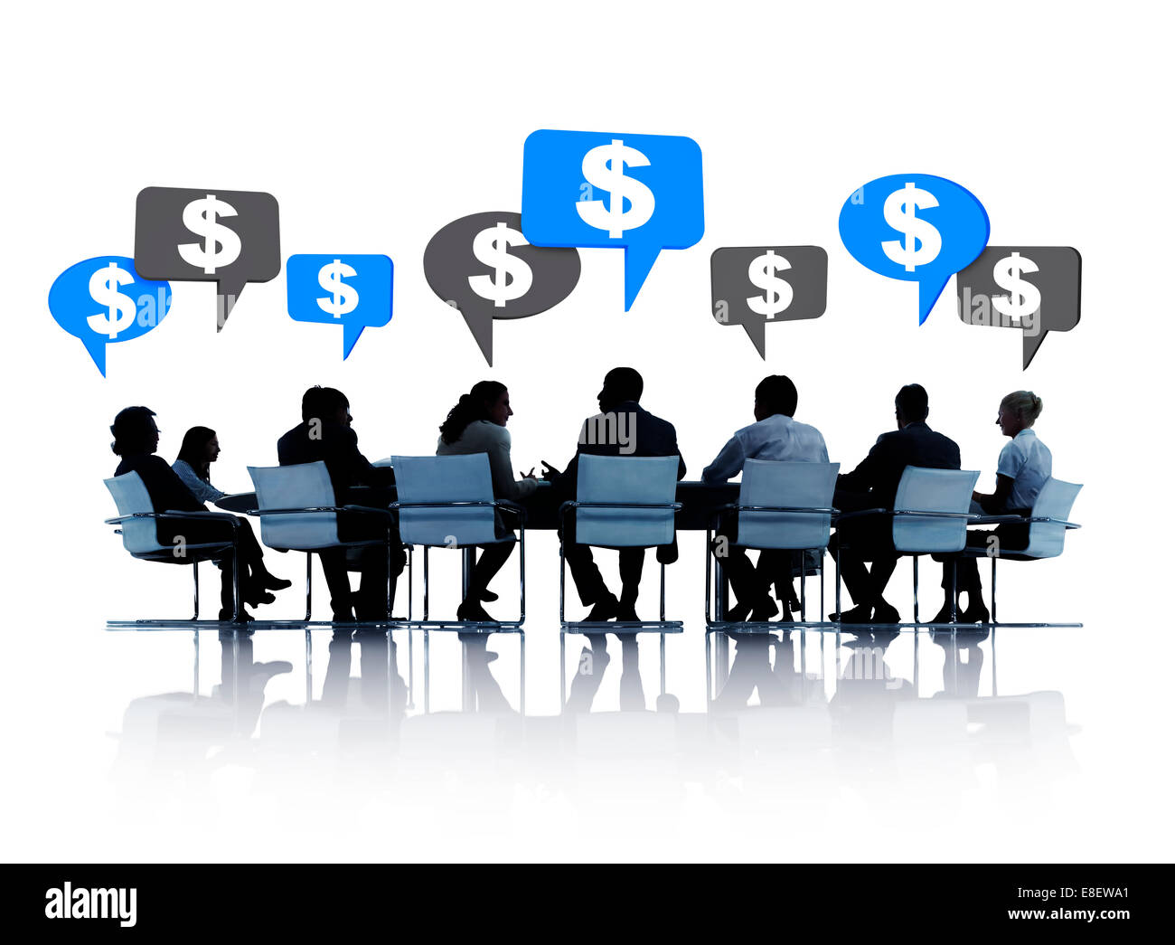 Financial matters hi-res stock photography and images - Alamy