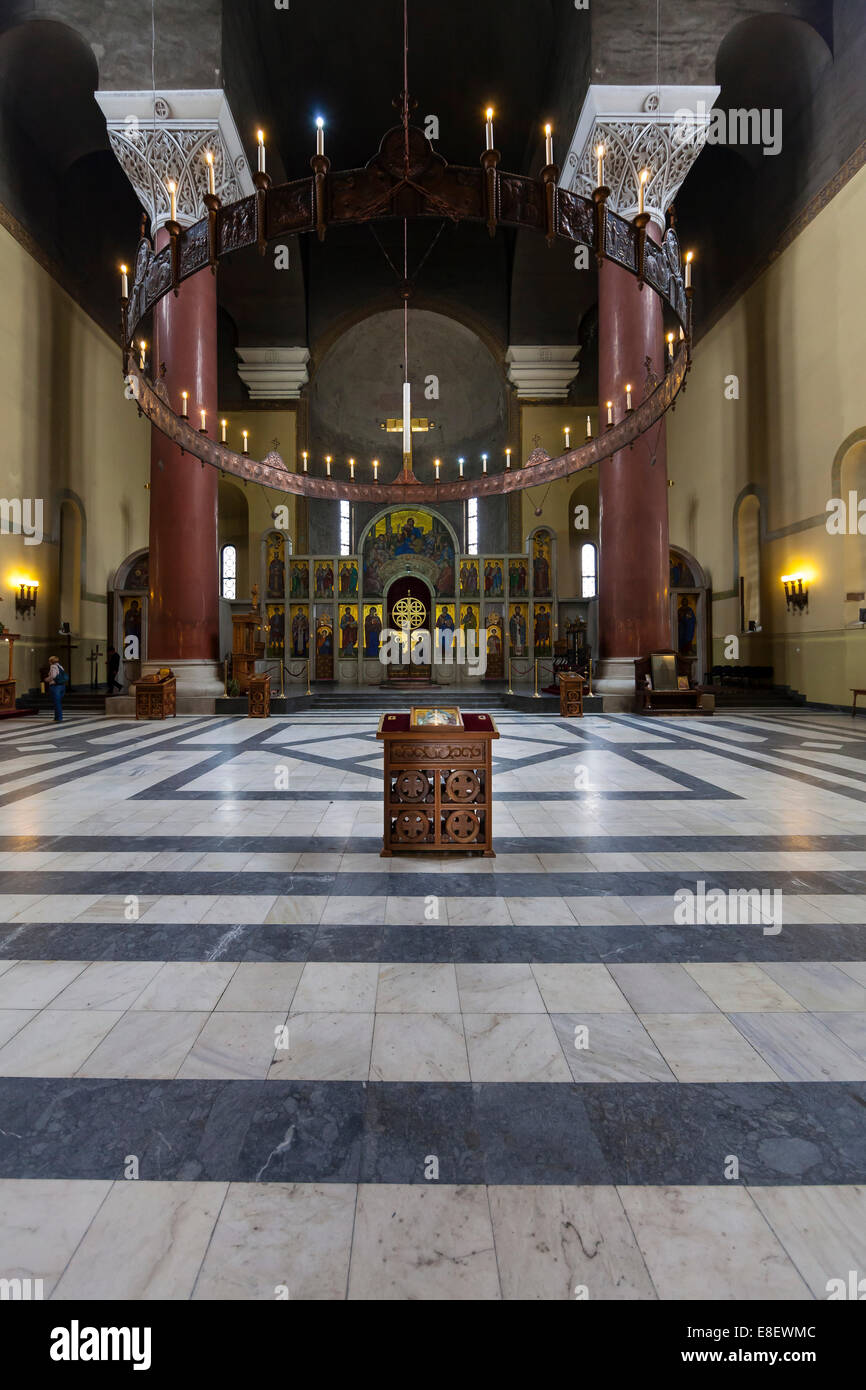 New marks hi-res stock photography and images - Alamy