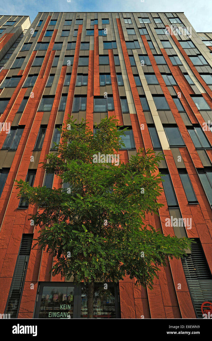 Office building sumatra hi-res stock photography and images - Alamy