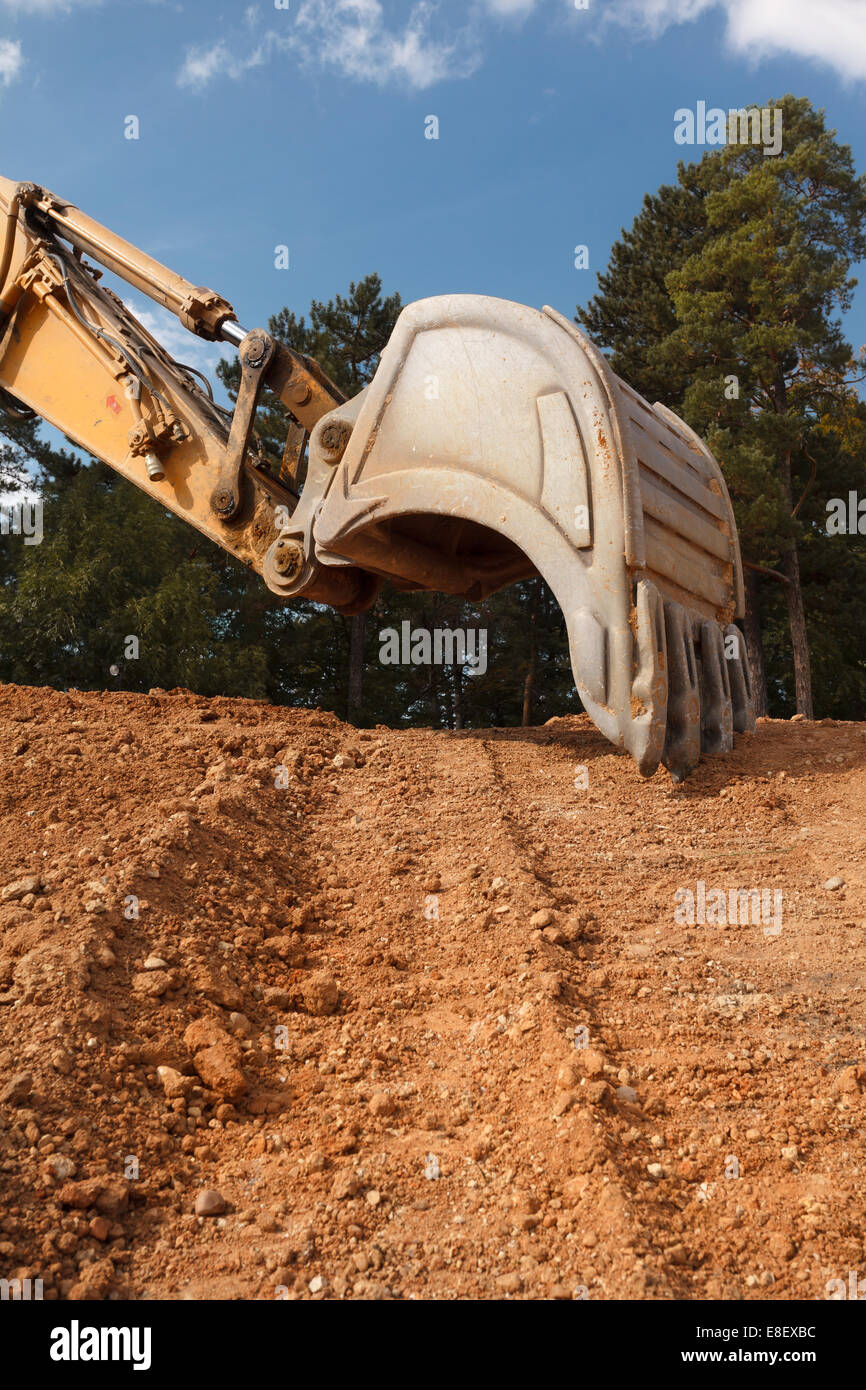 Dusty work environment hi-res stock photography and images - Alamy