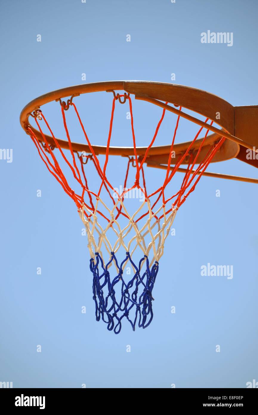 Egypt basketball hi-res stock photography and images - Alamy