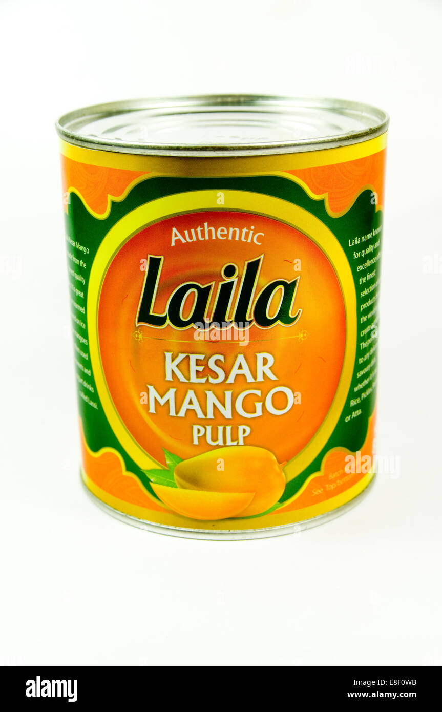 Kesar mango hi-res stock photography and images - Alamy