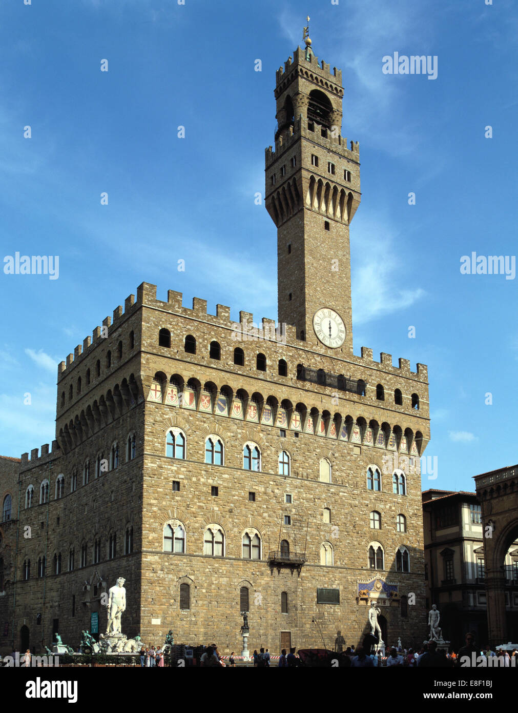 Florence thompson hi-res stock photography and images - Alamy