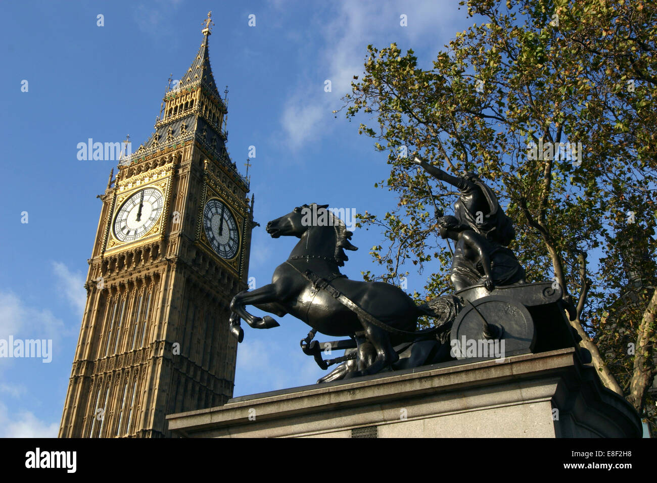 Sir benjamin hall hi-res stock photography and images - Alamy