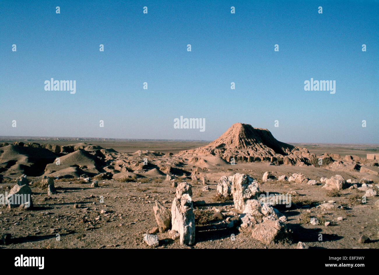 Ashur hi-res stock photography and images - Alamy