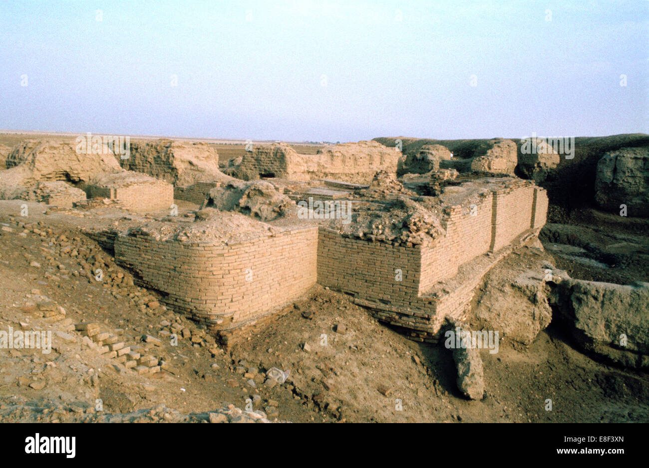 Khan Academy Standard Of Ur