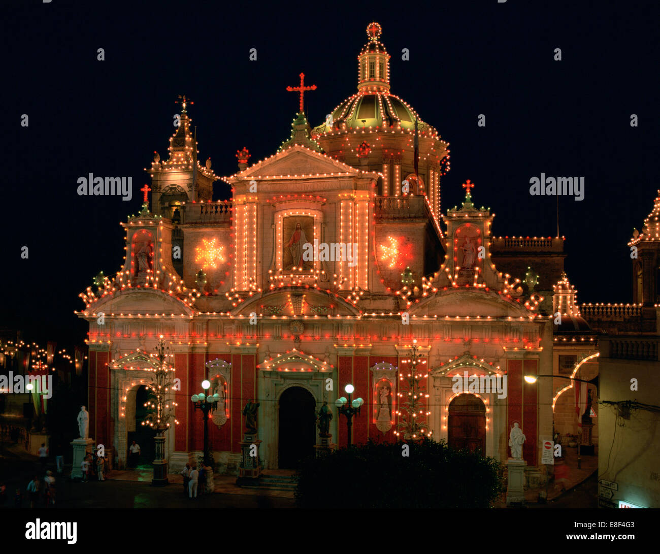 Rabat 17th century hi-res stock photography and images - Alamy