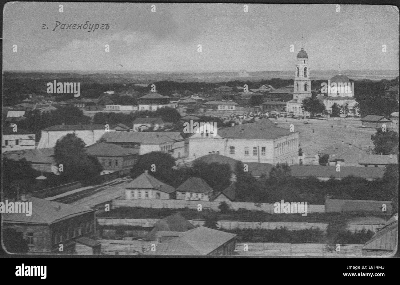 Anonymous landscape Black and White Stock Photos & Images - Alamy