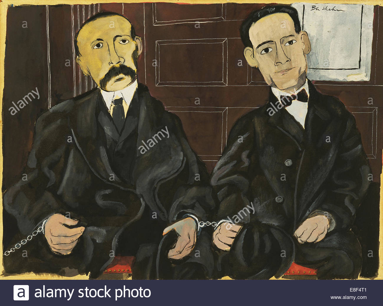 1969 Stock Photos & 1969 Stock Images - Alamy