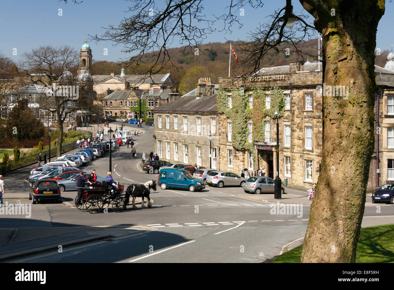 Peter buxton hi-res stock photography and images - Alamy